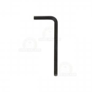 3mm Allen Wrench 3MMAW 3MMAW Rent A Knee Walker