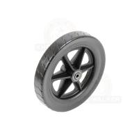 Knee Walker Parts For Swivelmate Knee Walker