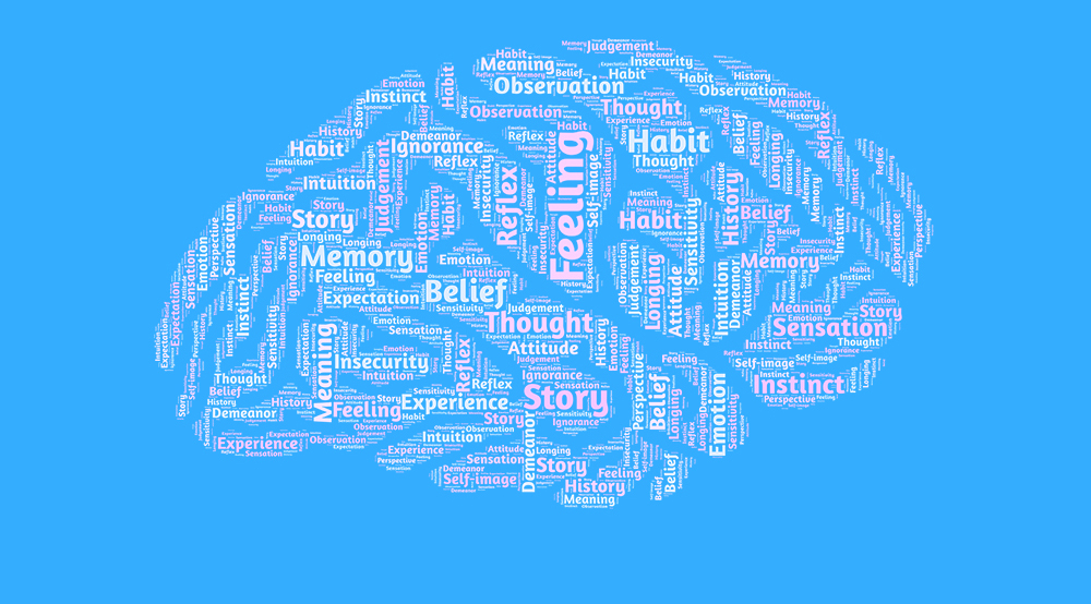 Our Favorite Ways to Exercise the Brain